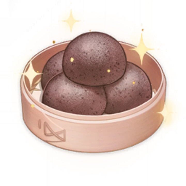 I’m craving these so hard rn | Fandom