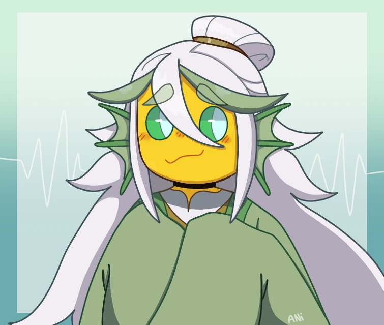 insert title here | Fandom