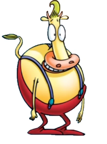 Round 2: Ren vs Heffer | Fandom