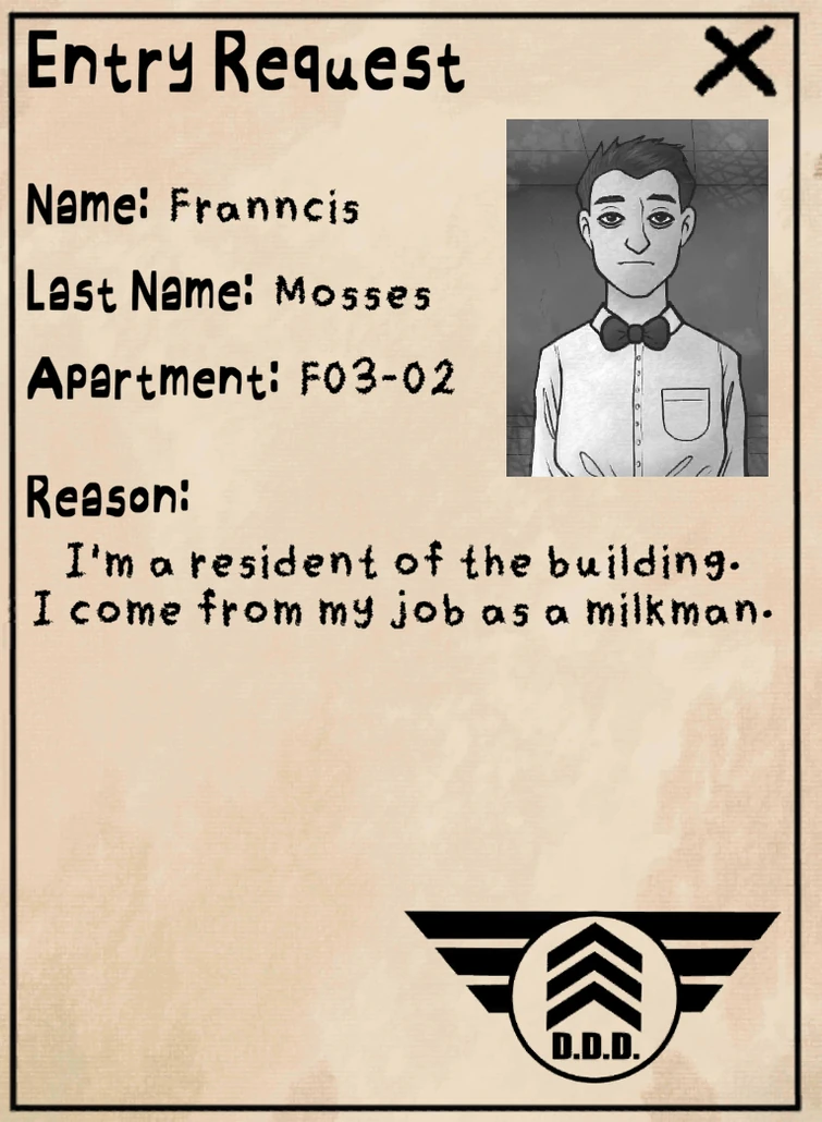 All posts by Meme-Master-278 | Fandom