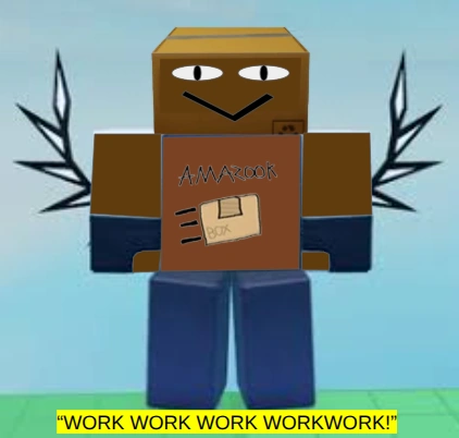 amazook twotime | Fandom