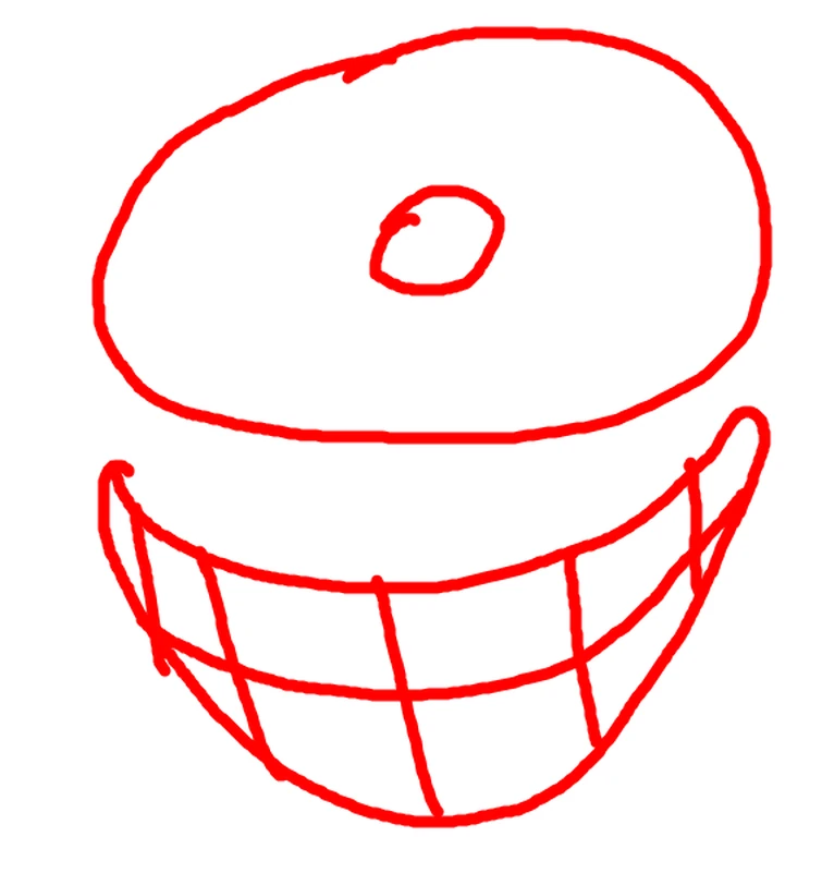 totally real b-244 current designs | Fandom