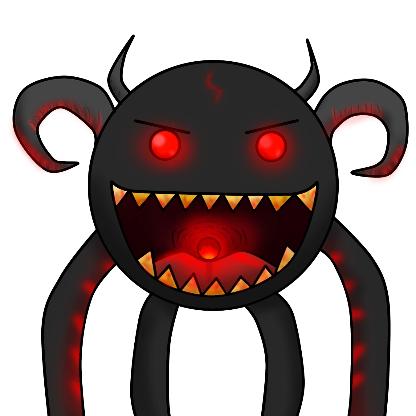 Bael New Design | Fandom