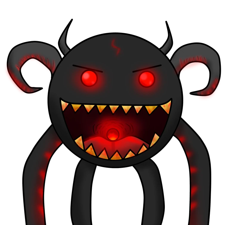Bael New Design | Fandom