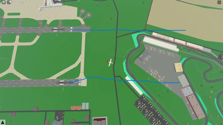 Discuss Everything About Pilot Training Flight Simulator Wiki | Fandom