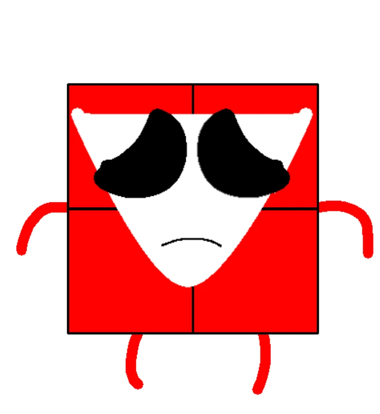 number digtial blocks circus continued (wonky) | Fandom