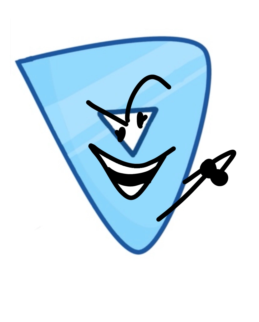 loomy for season 3 | Fandom