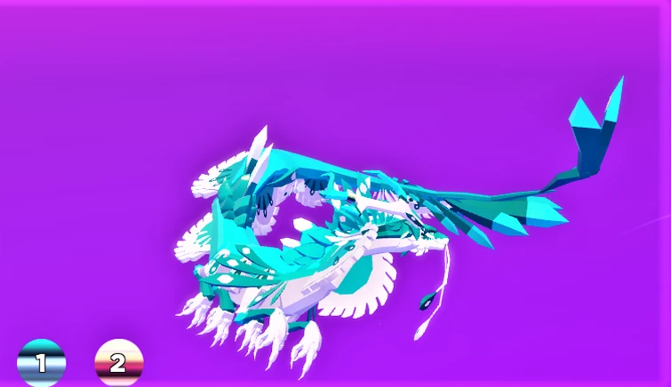 Ura skins go here | Fandom