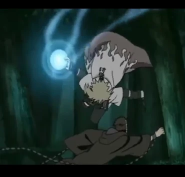 Favorite flying raijin. Ik it’s not all of them. One I would love to do ...