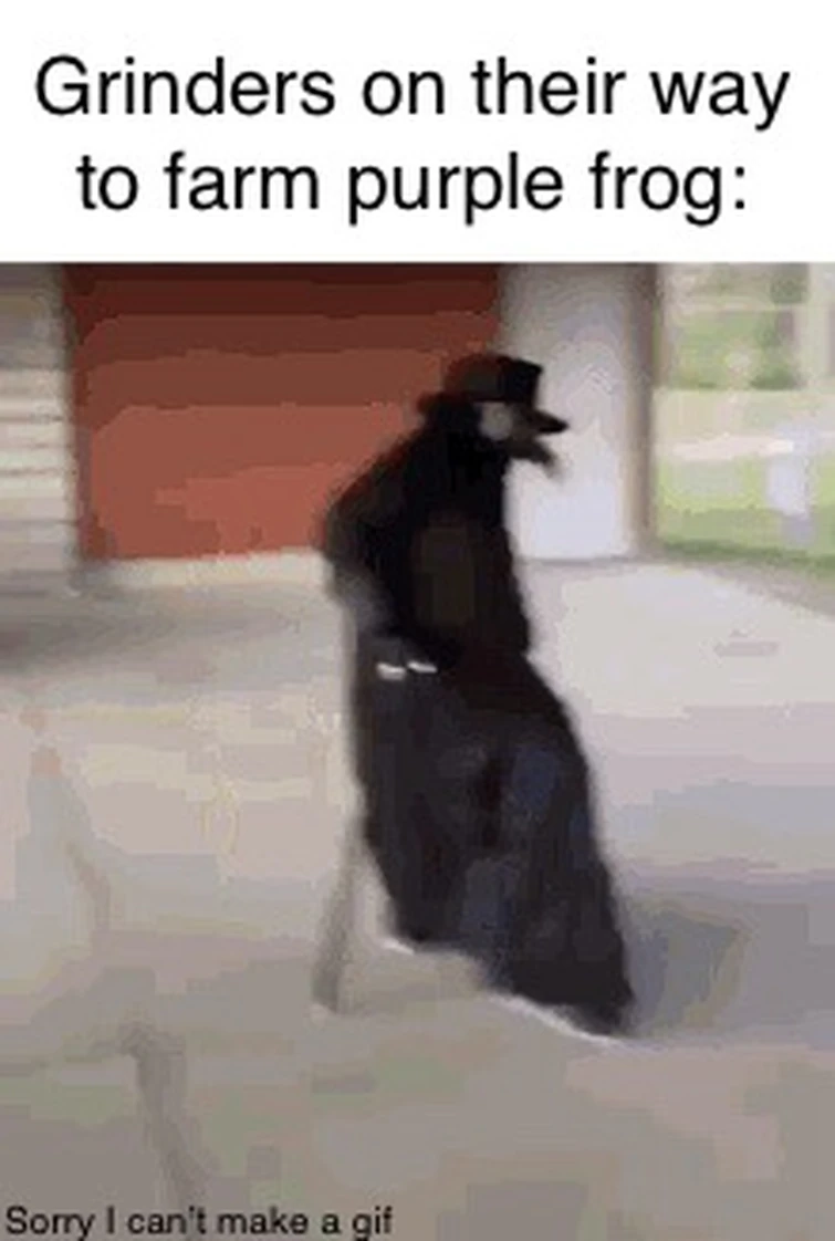 I made another meme | Fandom