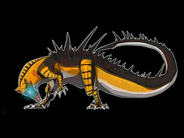 This is the cleanest thing ive ever seen (ft. Animatrocities, vizziepop ...