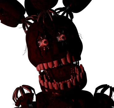 Discuss Everything About The Return to Freddy's Wiki | Fandom