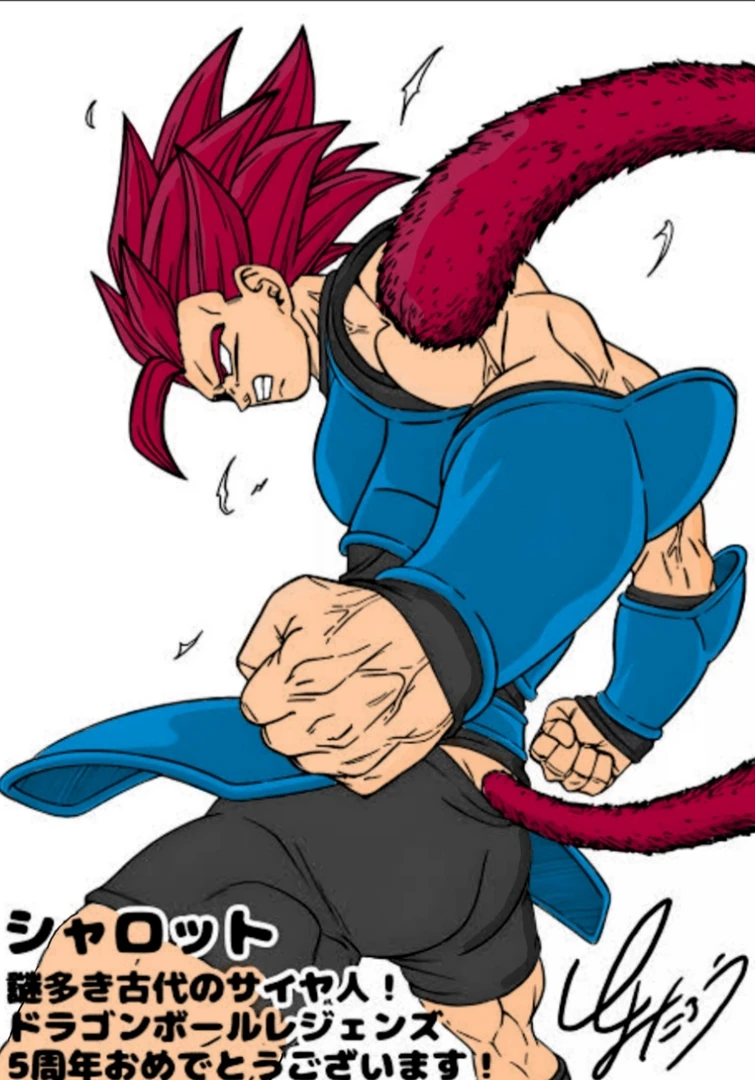 My coloring of shallot god by toyotaro!!! | Fandom