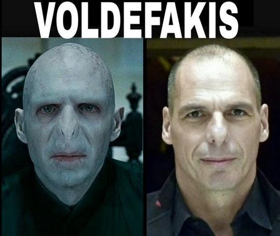Voldefakis ??? 😂😂😂 | Fandom