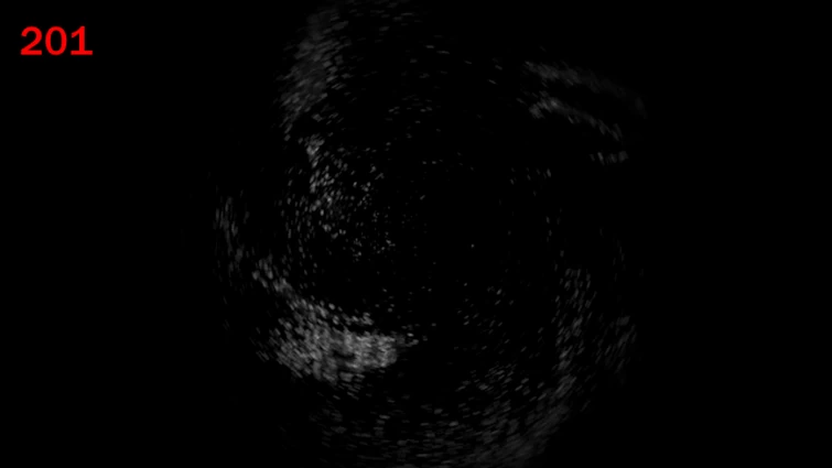 Discuss Everything About The Uncanny Incredible Wiki | Fandom