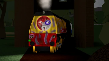Discuss Everything About Sodor AU Wiki | Fandom