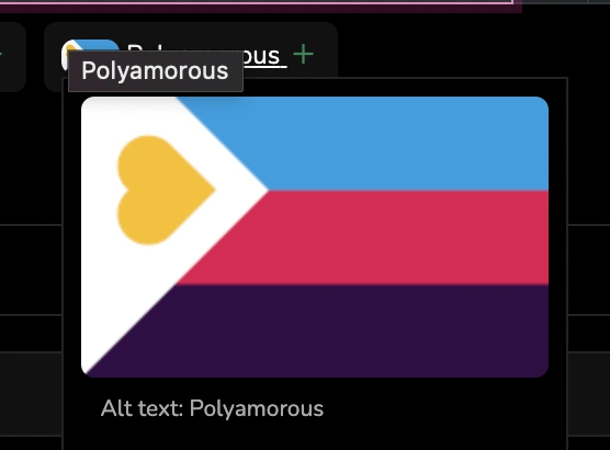 DONT THINK IT DONT SAY IT DONT THINK IT DONT SAY IT DONT THINK IT DONT ...