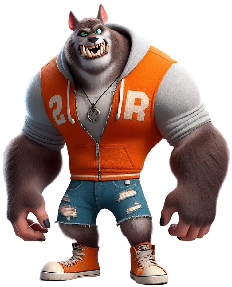 Discuss Everything About Heroes Wiki | Fandom