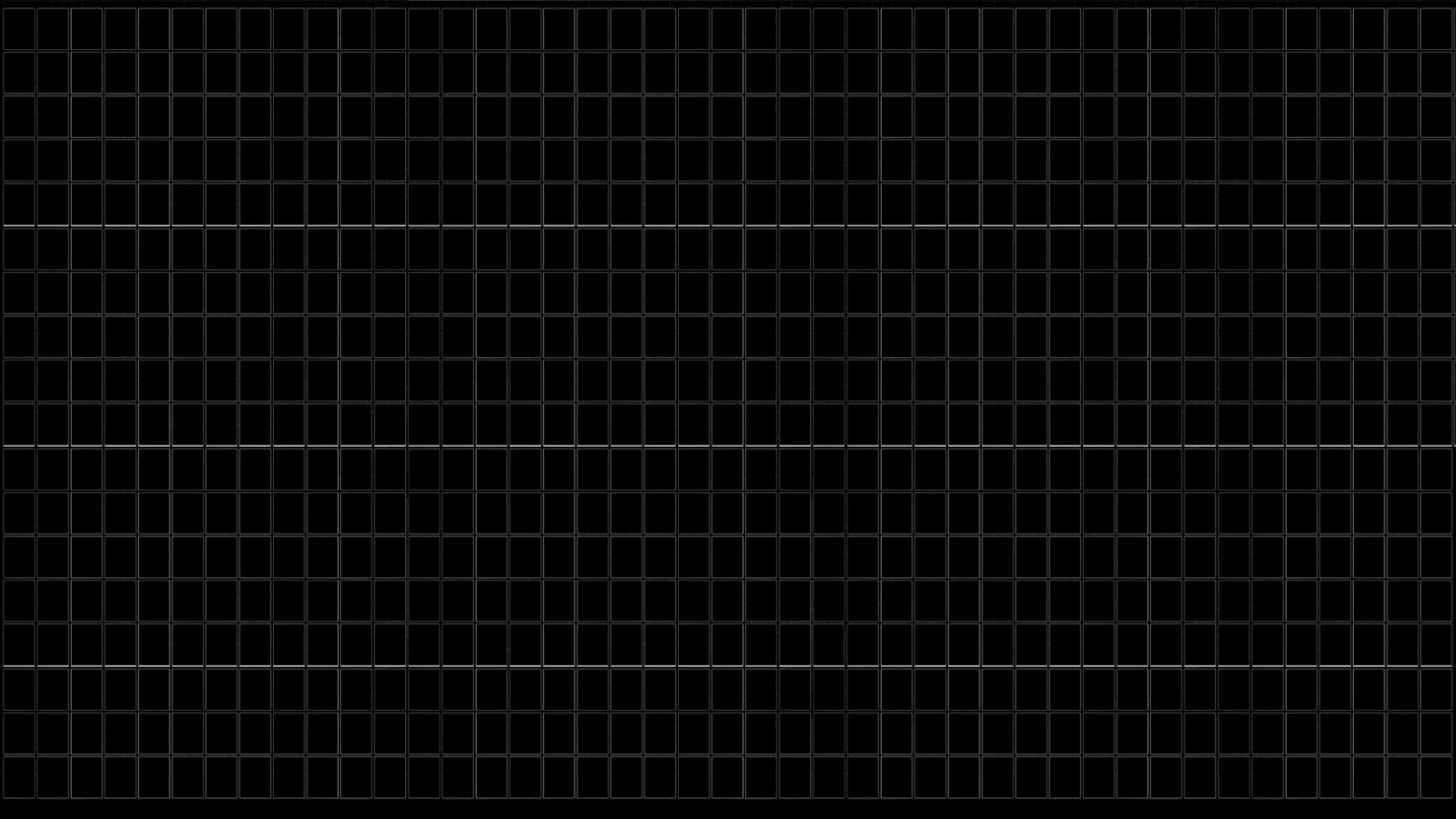 Making an Updated UCN Roster. | Fandom