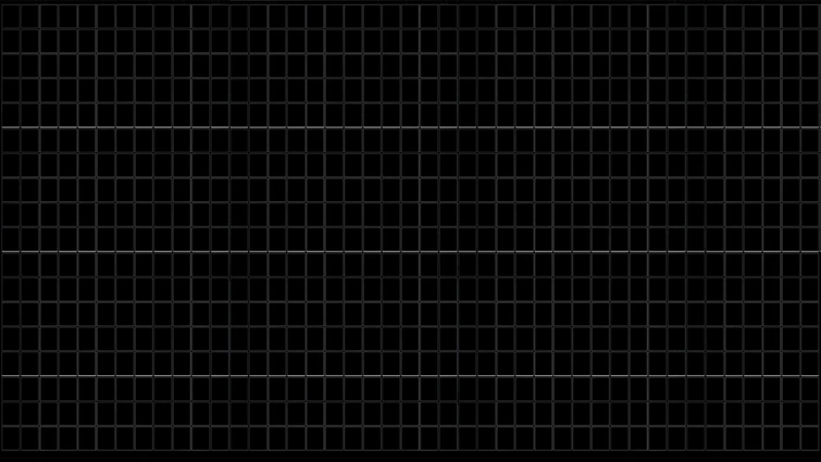 Making an Updated UCN Roster. | Fandom