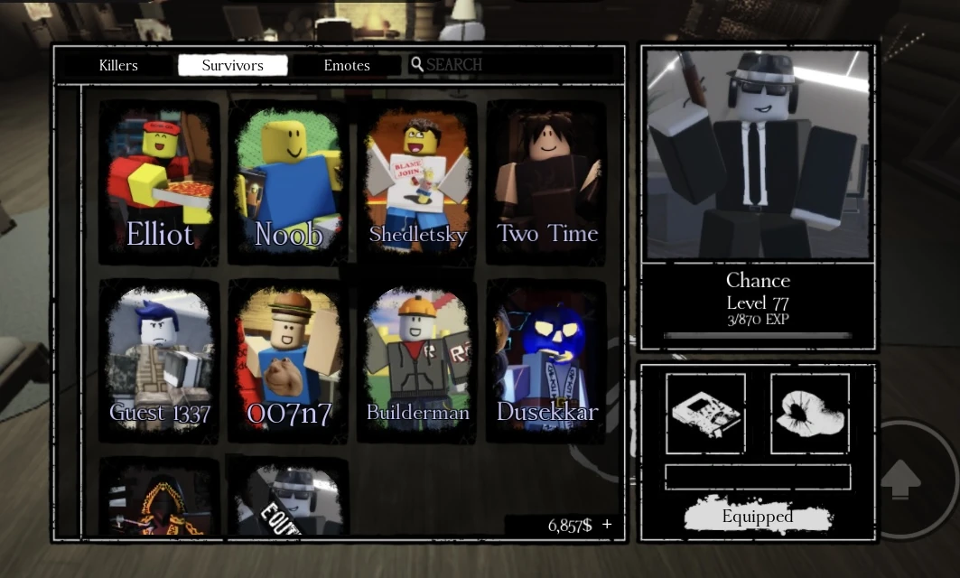 This guy…. Is devious | Fandom