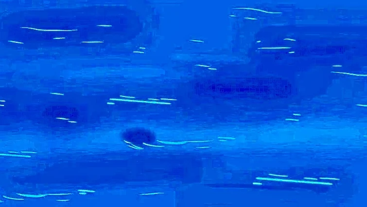 Discuss Everything About SolarBalls Wiki | Fandom