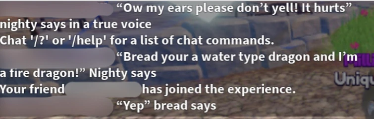 Dramatic gasp | Fandom