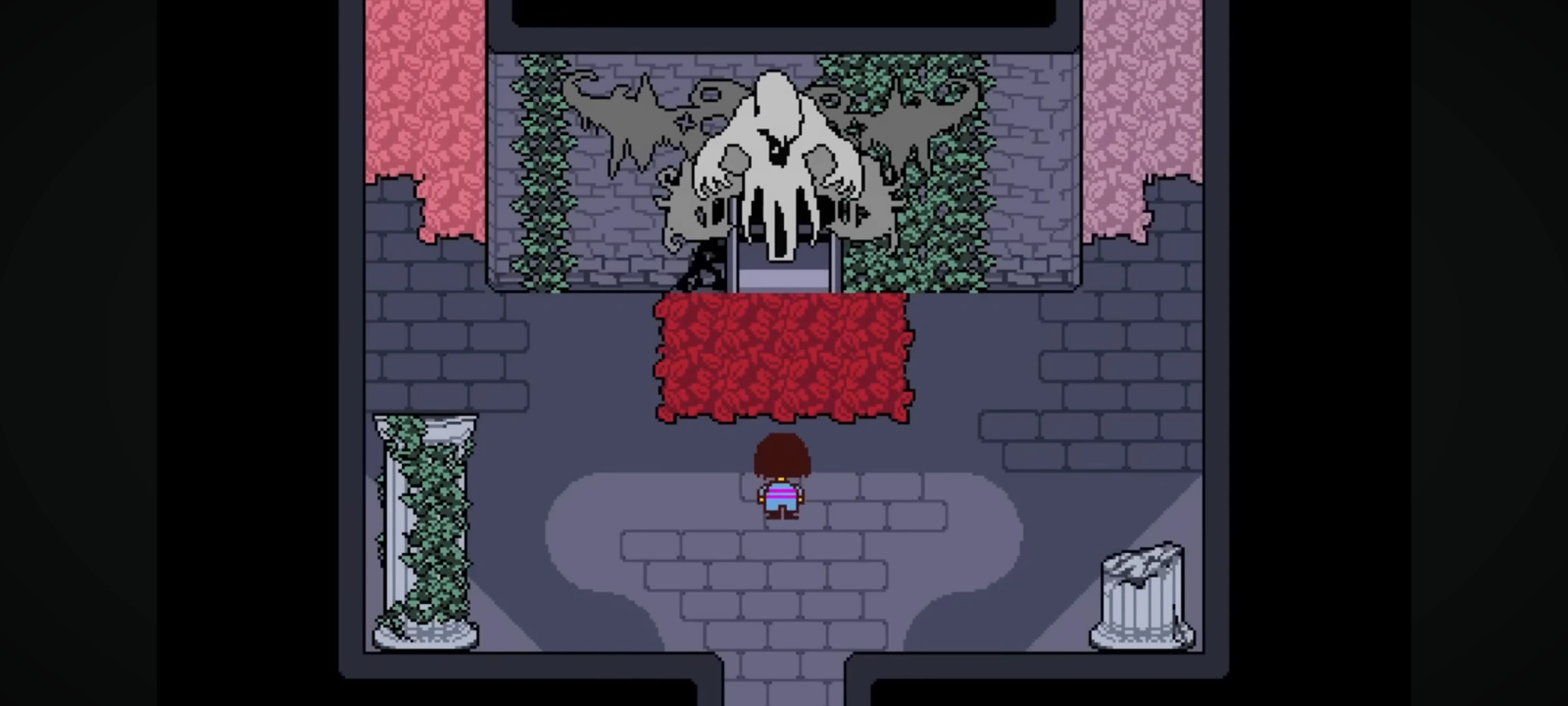 in this world you can't be a hero | Fandom