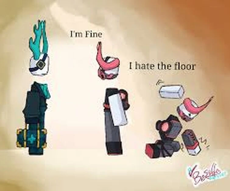 HELLL YYYYY | Fandom