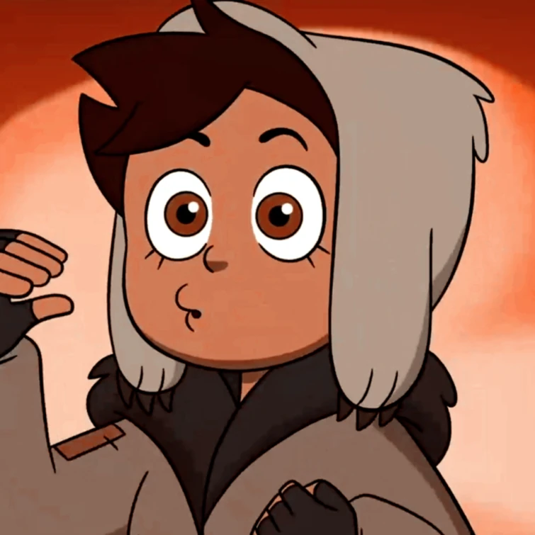 Need a new pfp? TAKE THESE | Fandom