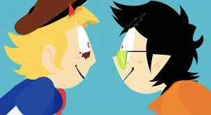 LOOK HOW ZILLY THEY ARE | Fandom