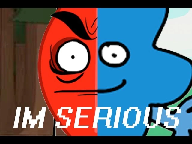 800 VIEWS ...