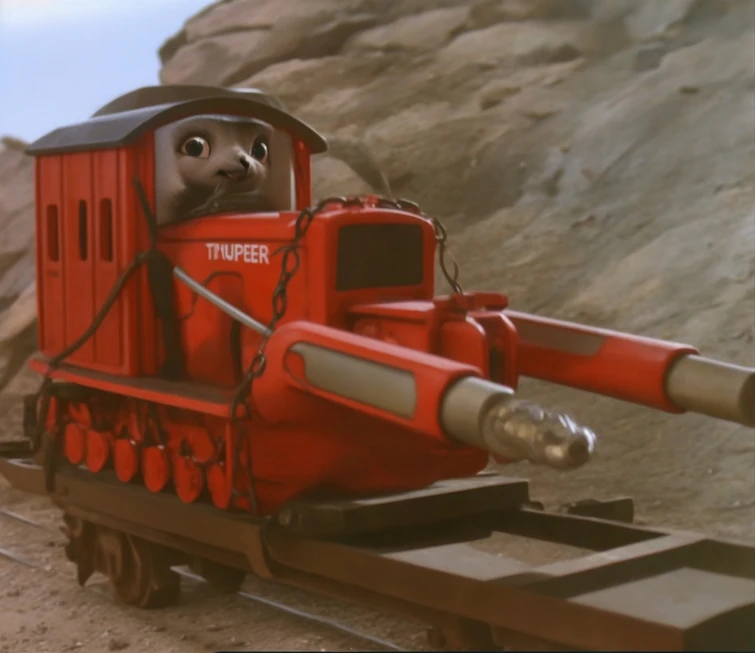 Spot the Differences 3! | Fandom