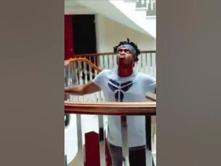 Discuss Everything About Project SEKAI Wiki | Fandom