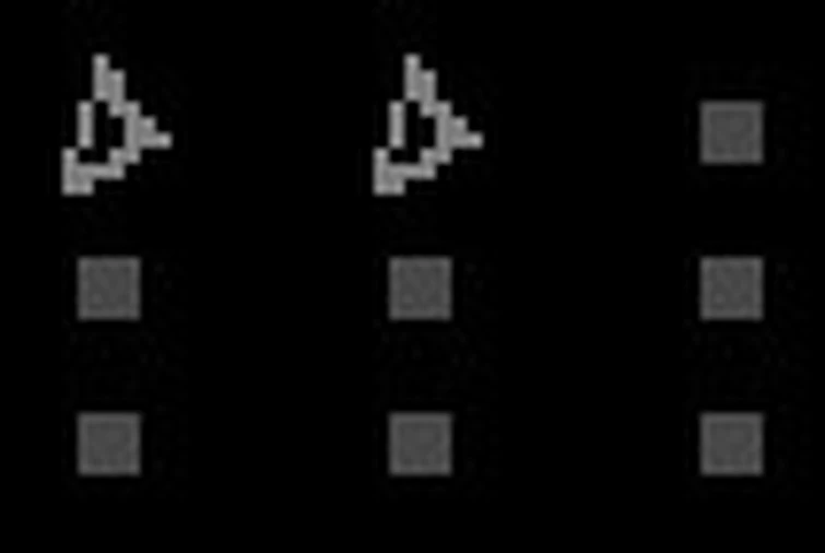 There are 9 shadow crystals, and only 7 chapters | Fandom