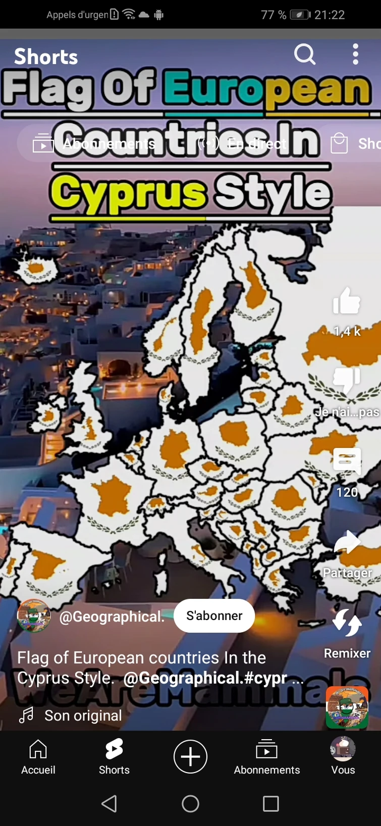 Your 6th most recent image if Mario will steal your liver | Fandom