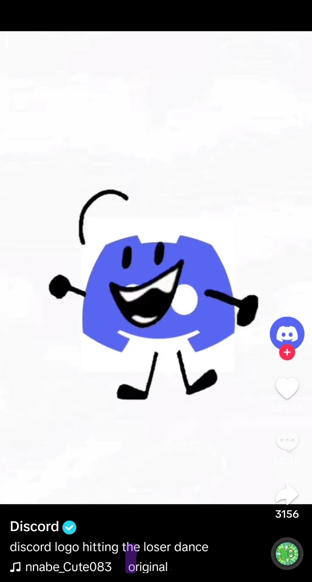 BEEFYDIE MENTIONED?!?!?! | Fandom