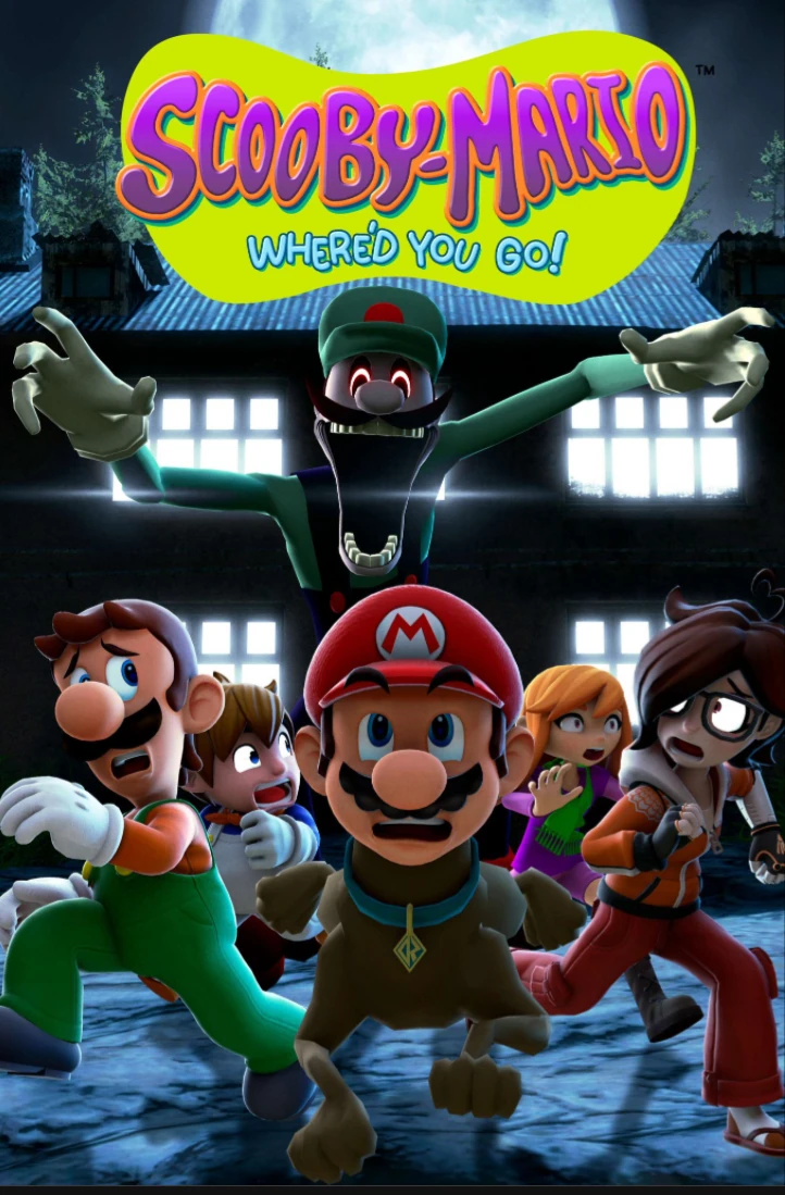 New puzzlevision show? | Fandom