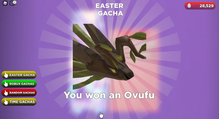 here comes the boi | Fandom