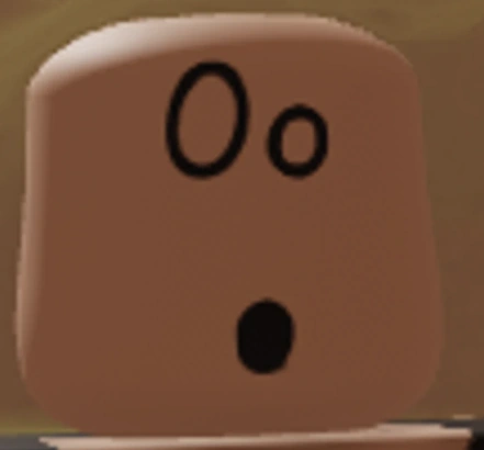 how much is skulderouge worth!! | Fandom