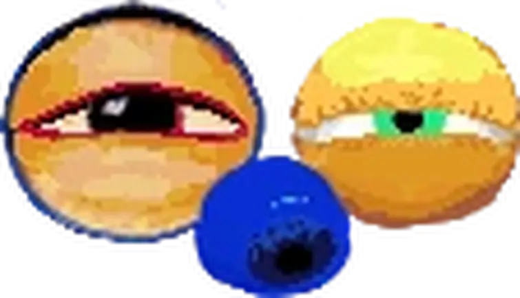 decided since people are asking to rate their mal related skins i might aswell remake malbin ...