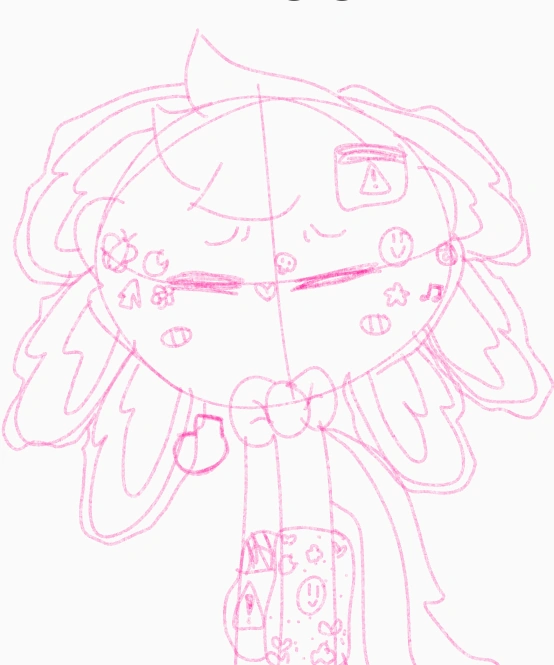 Checking on Kinito |💀| | Fandom