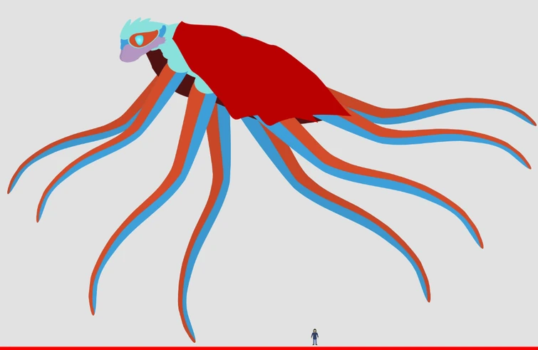 Official Scratch project is ready to share! | Fandom