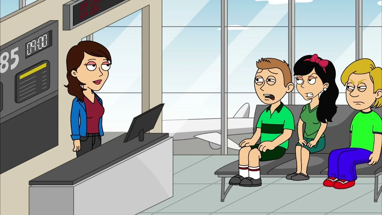 MICROSOFT SAM ON GOANIMATE??? | Fandom