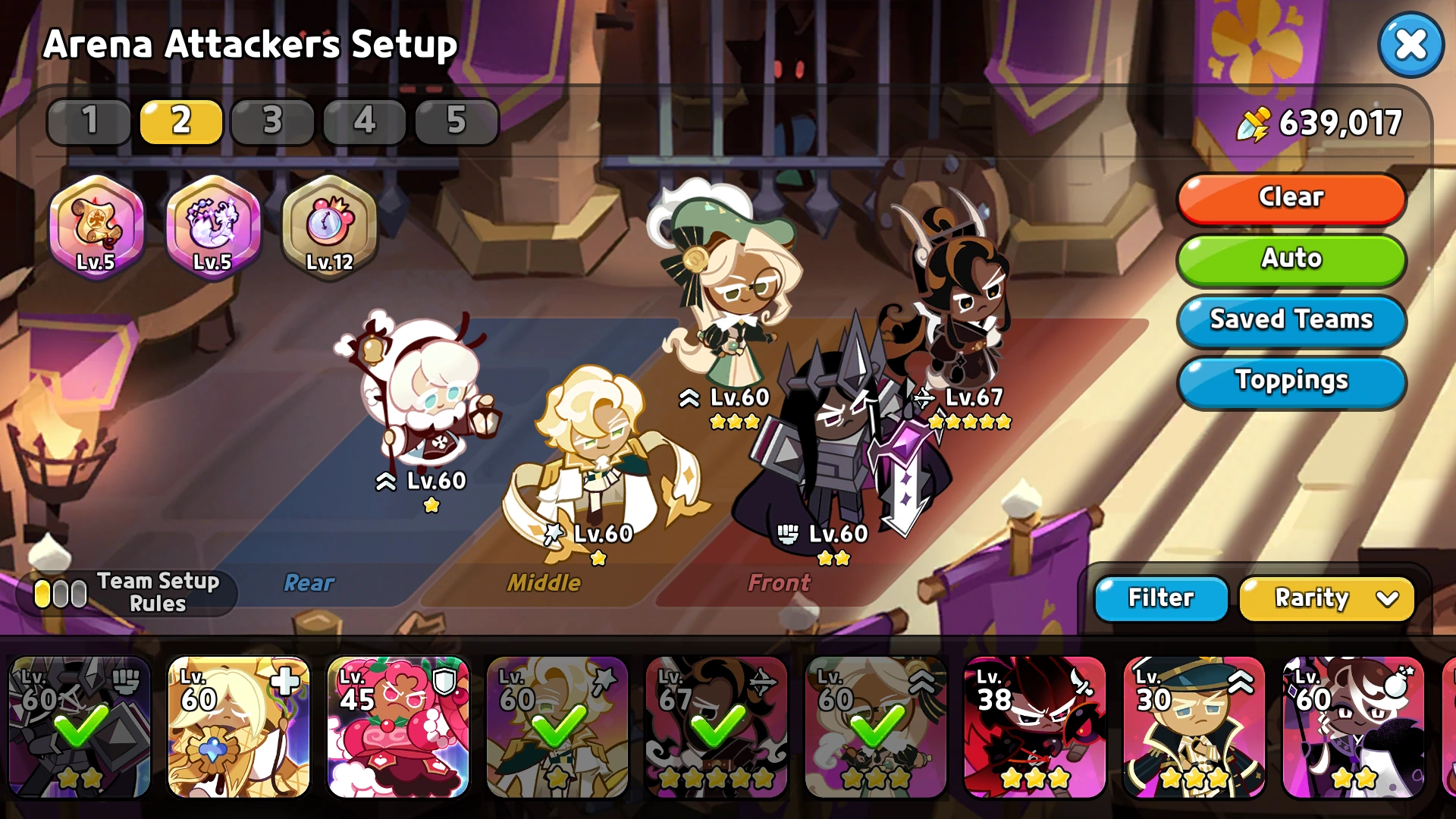 gm wiki 😁 | Fandom