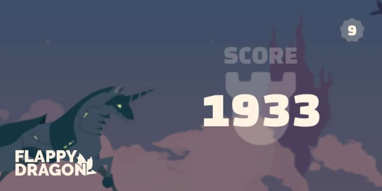 Discuss Everything About Flappy Dragon Wiki | Fandom