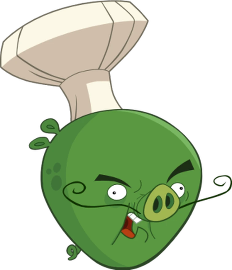 Some Chef Pig vector images I made | Fandom