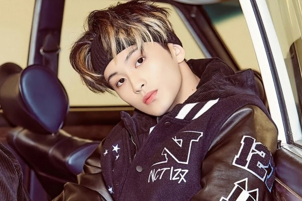 DAY 2 of posting random kpop guys | Fandom