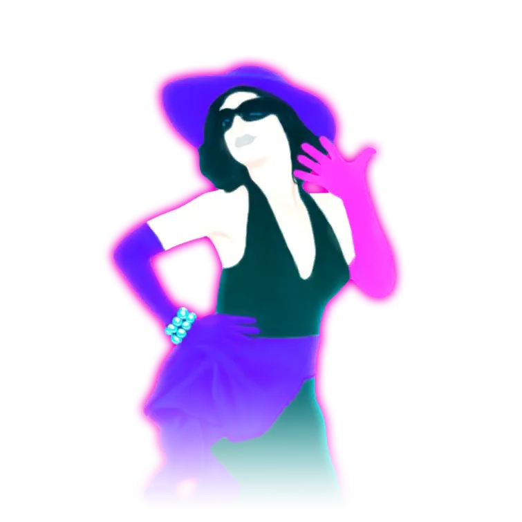 Can you name two of these jd coaches | Fandom