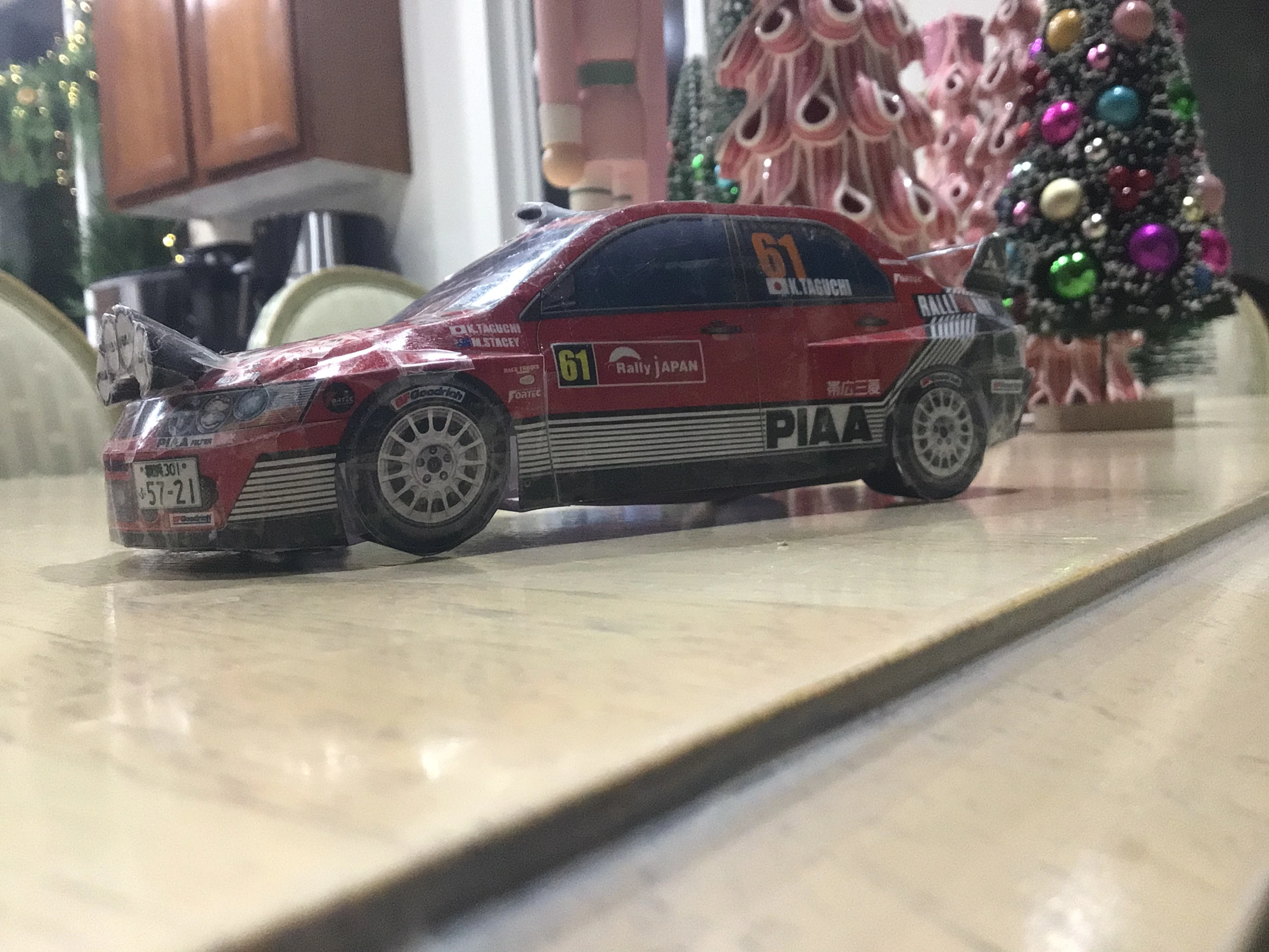 the lan evo | Fandom